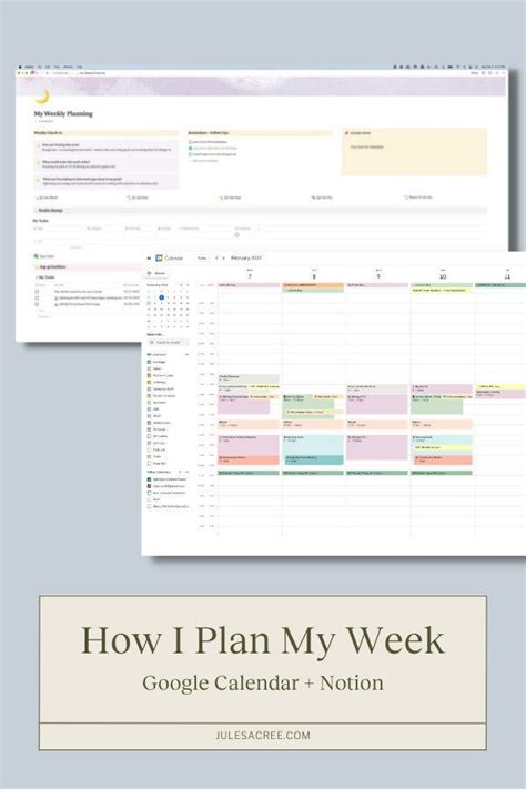 Ways To Run Your Life Like A Boss With Microsoft Onenote Artofit