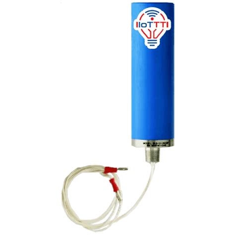 Discrete Interface Transmitter Process Solutions Corp