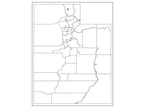 R Tmap Cannot Create School District Map For National Level Stack