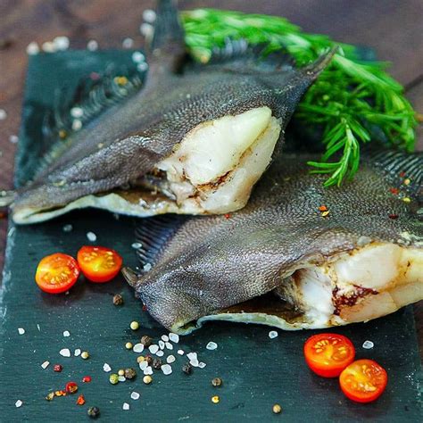 Купить рыбу дори замороженную в интернет магазине с доставкой