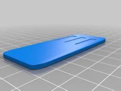 Fpgawars D Models Page STLFinder