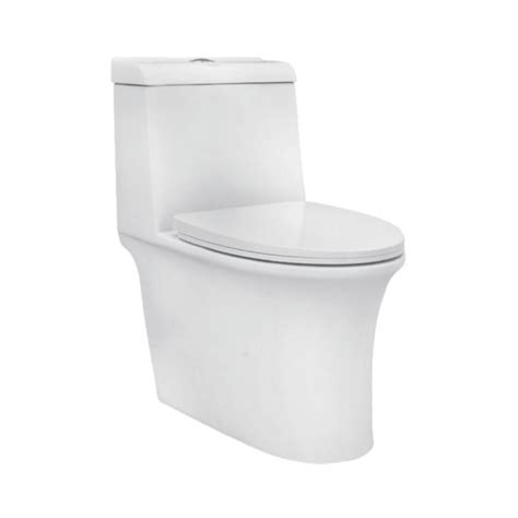 Commodes Best Prices In Nepal From Trusted Suppliers