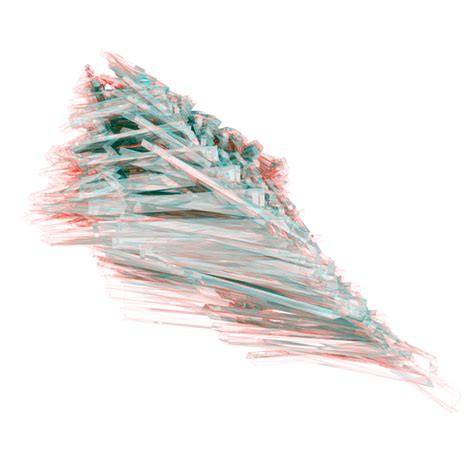 Sequential Transformation On Behance