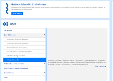 Anpaldocs
