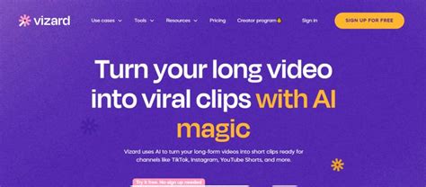 Aitechfy On Linkedin Aitechfy Vizardai Communicate Tool