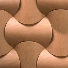 50 CNC Textures Ideas Digital Fabrication Design Textures Patterns