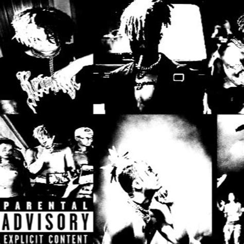 Stream ‎prod 10ḵ Hxllxw ‎ ‎ Listen To Lil Peep And Xxxtentacion
