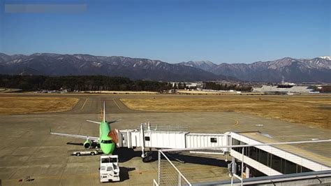 宮崎県高千穂町 ライブカメラDB