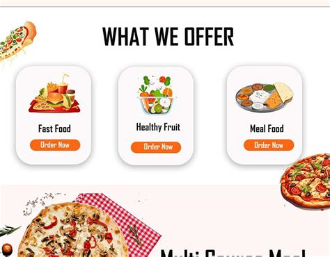 Shubhangi Jadhav On Linkedin Ui Design