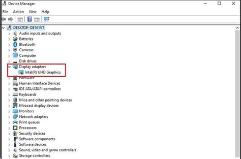 How To Fix System Thread Exception Not Handled Error In Windows