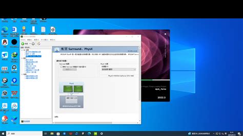 Unity打开项目屏幕上方有一部分会黑屏屏闪 卡loading Project Finish无法关闭unity 20223编辑器启动后 显示器黑屏 Csdn博客