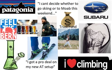 Boulder Starter Pack X Post From Rstarterpacks Oc Rboulder
