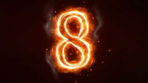 Mark Greenhalgh on LinkedIn: What is special about Number 8 🤔🤔 The ...