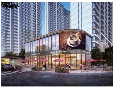 Curved LED Screen Display Products Advantages And More