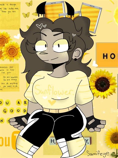 Female Patryk 🌎eddsworld🌎 Amino