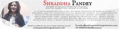 Shraddha Pandey On Linkedin Beyond Views Uncovering The Truth Behind
