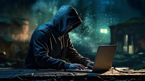 IoT Privacy Concerns What You Need To Know To Stay Safe Techslax