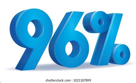 Images Stock Photos Vectors Shutterstock