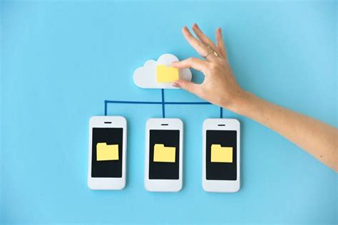 O que é Link Interno Guia Completo e 8 Dicas para Criar