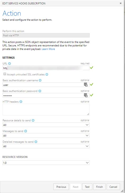 C Authenticate To Azure Web App Service From Azure Dev Ops Stack