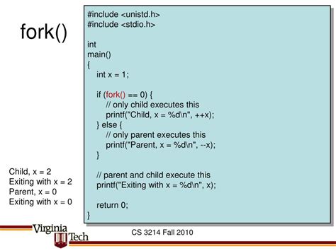 PPT CS Computer Systems PowerPoint Presentation Free Download ID