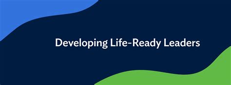 Solution Tree Solution Tree Added A New Photo