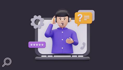visualmodo wordpress themes plugins and templates that works