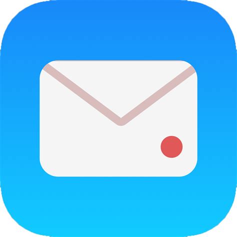 github ndppphz planetalk ios chat app using tcp udp and kevents