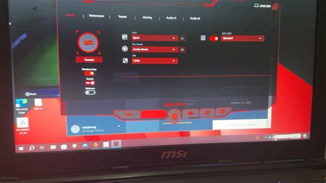 Any Solve For Laptop Freezing I Try Every Thing I Got New Windows And The Same Problem R