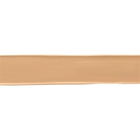 Base líquida Hidra Glow Niina Secrets 25 Importados Lili