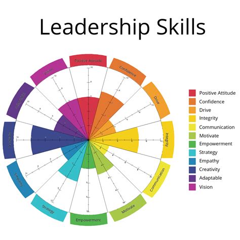 Leadership Coaching Mindset Revolution