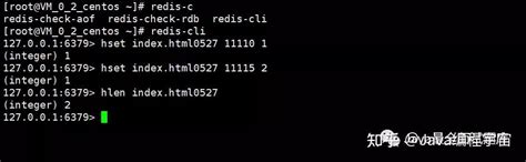 如何用 Redis 统计独立用户访问量? 知乎 如何用 Redis 统计独立用户访问量? 知乎