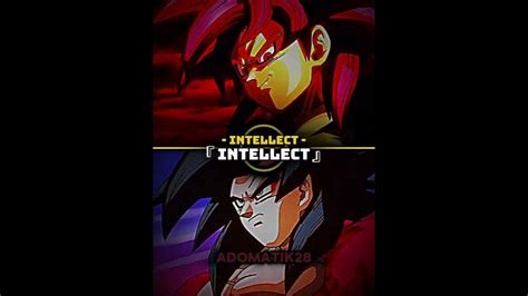 daima goku ssj4 vs gt ssj4 goku i 1v1 edit fyp dbz youtube