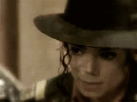 Sexy Michael Jackson GIF Find Share On GIPHY Sexy Michael Jackson GIF Find Share On GIPHY
