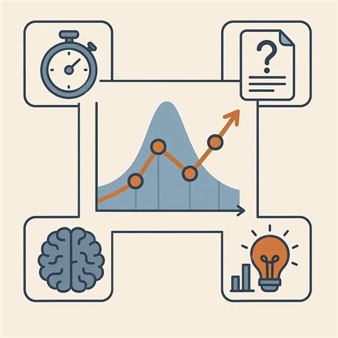 How To Forecast Time Series Using Lags By Haden Tds Archive Medium