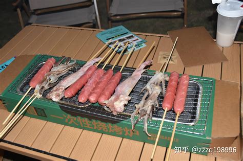 安化知名企业家李亮先生推荐的景点云台山星空露营公园 知乎