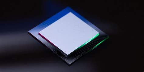 Amazon Introduces Ocelot Its First Quantum Computing Chip Medial