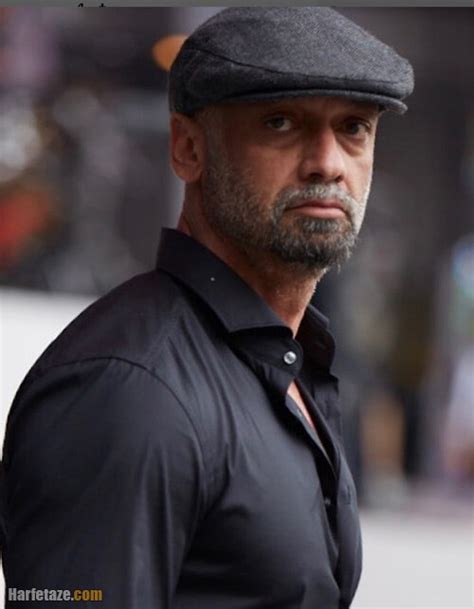 بیوگرافی کامبیز گوگوش پسر محمود قربانی همسر گوگوشعکس بورگ پردیس