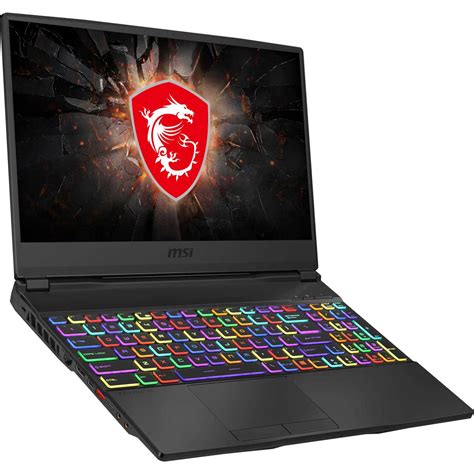 MSI Laptop Core I7 Price In Ghana Reapp Ghana
