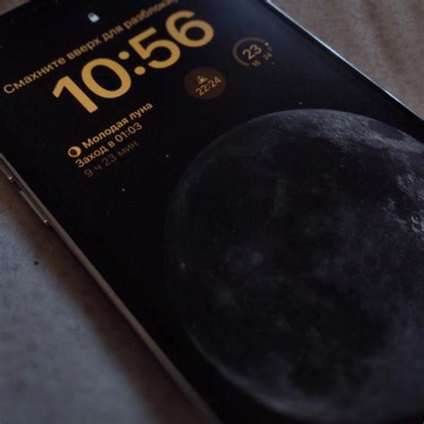 айфон xr в корпусе 13 про – купить в Санкт-Петербурге, цена 20 000 руб ...