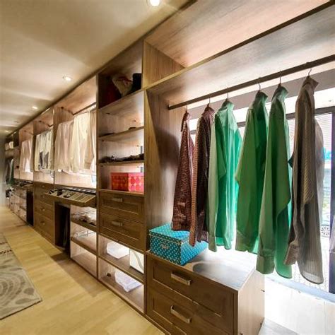 Rail Cabinets Rail Cabinet Aydolap Rail Cabinets Rail Cabinet Aydolap