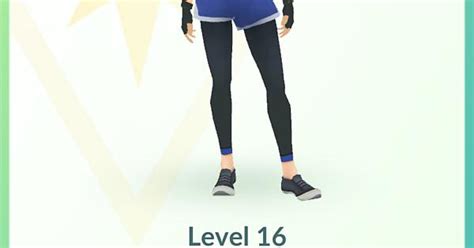 And There Are No Pokemon Or Pokestops Nearby Album On Imgur