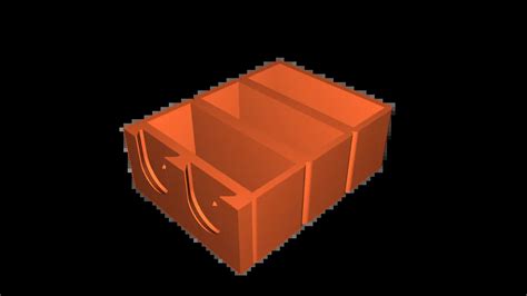 Hand Tool Holder Multiboard Multiconnect By Fraham Download Free