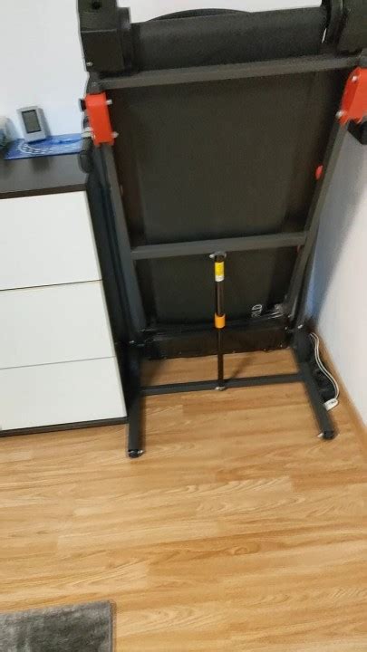 Dan Argesanu On Linkedin We Have Developed An Automation Using 2 Esp01