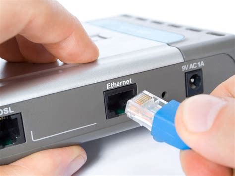 Dealing With A New Modem Not Connecting To Internet At Home Tips And Solutions Bytagig