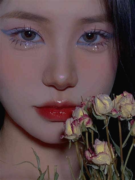 Cool Makeup Looks Creative Makeup Looks Cute Makeup Pretty Makeup