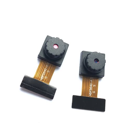 Best Support Customization OV MP High Resolution FPC Mini Camera Lens Camera Module Mipi