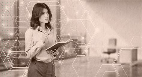 How AI RPA Are Revolutionizing Back Office Management