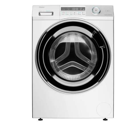Стиральная машина Haier HW80-BP14969B купить на OZON по низкой цене ...