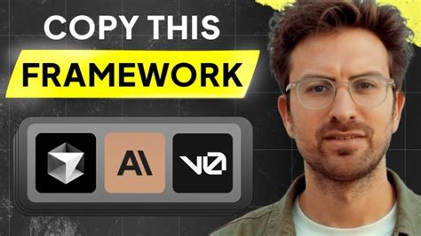 Nix Good On Linkedin Cursor Ai Tutorial For Beginners